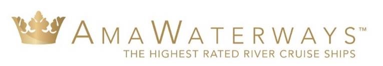 AMAWATERWAYS DEBUTS 2021 “A CELEBRATION OF WINE RIVER CRUISES THROUGH ...