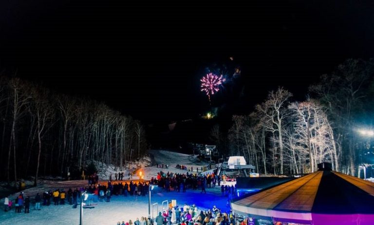 Massanutten Resort to Host Third Annual 2020 Snow Moon Fest, March 6-8 ...