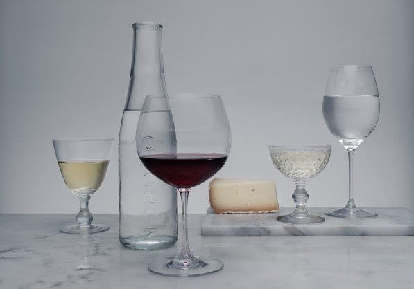 Nordaq Emerges as Napa Valley’s Preferred Water Solution, Elevating the ...