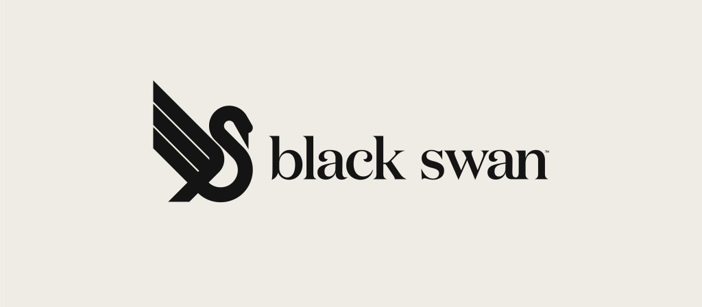 Black Swan Launches New Asset Manager to Meet Growing Investor Demand ...