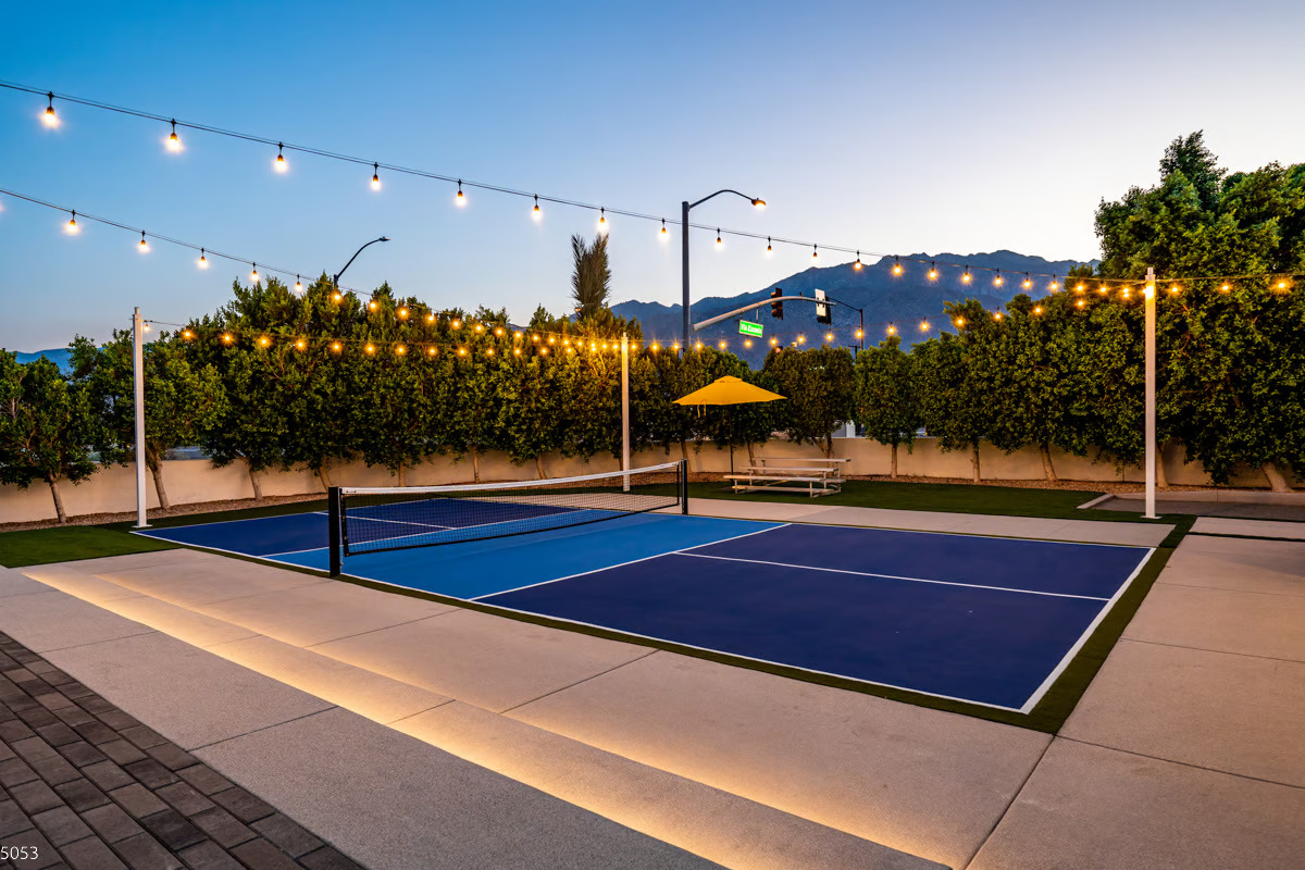 Rental Escapes Serves Up New Collection of Villas with Private ...